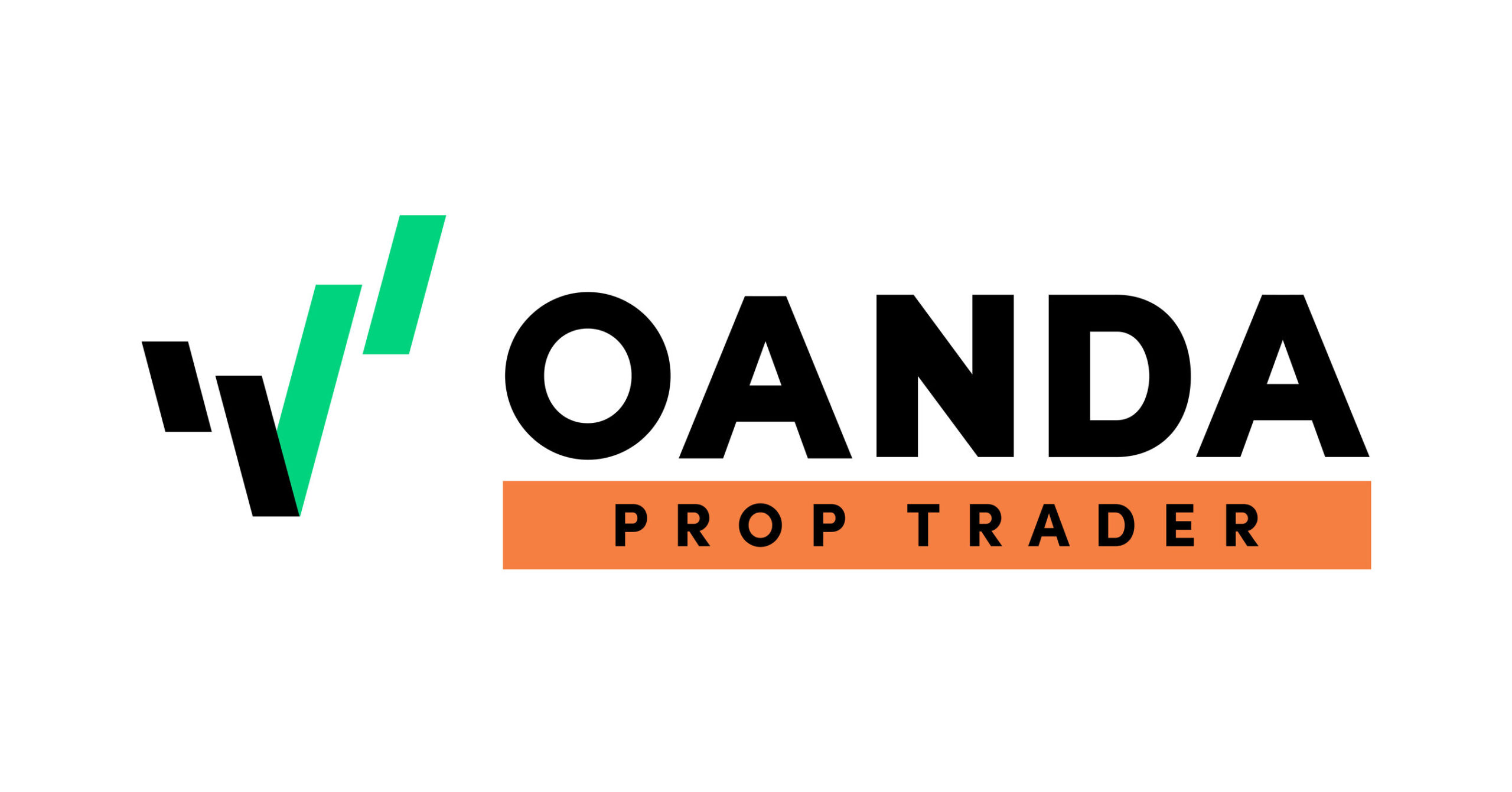 🔥 Gia Nhập OANDA Prop Firm – Bước Đệm Để Trở Thành Trader Chuyên Nghiệp! - Việc làm Remote Toàn cầu